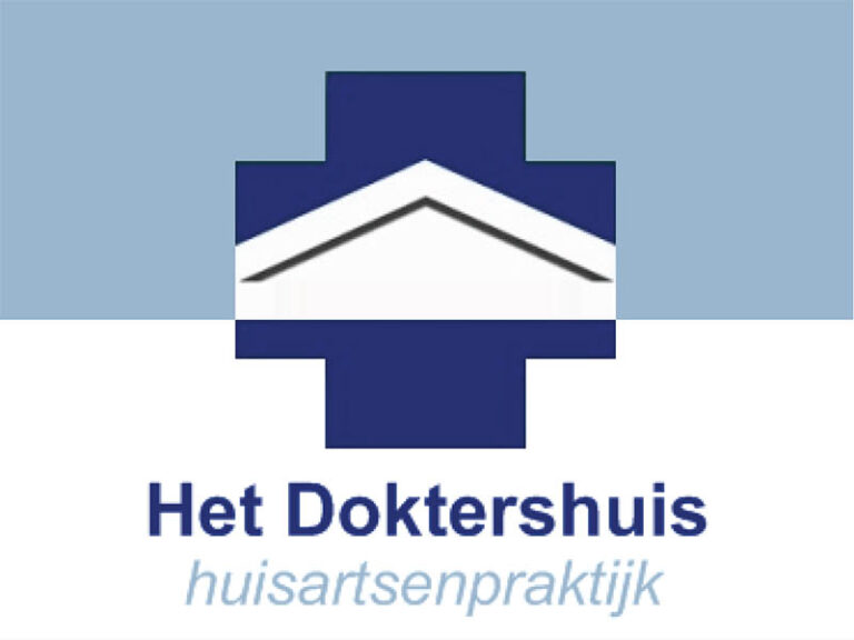 Huisartsenpraktijk Het Doktershuis | Huisarts Ridderkerk | Doktershuis ...